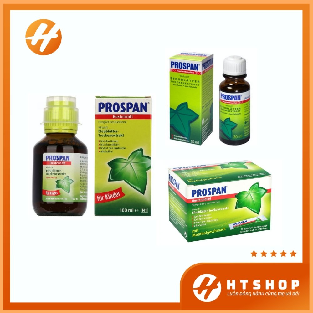 Metric - Nền tảng Số liệu E-commerce