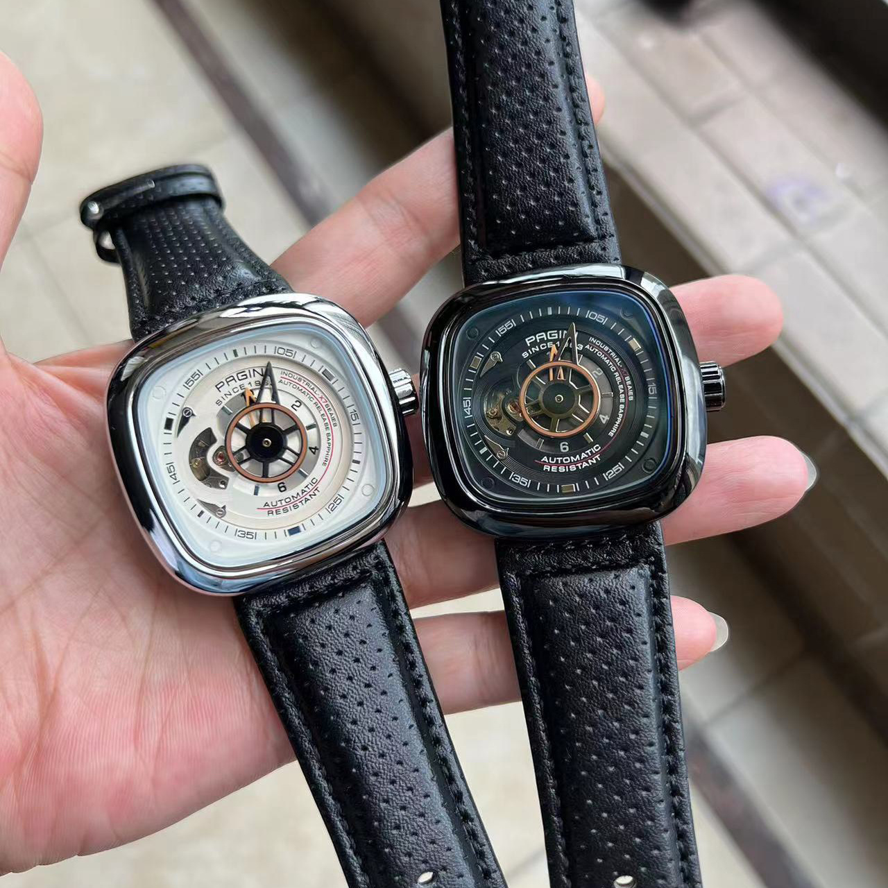 Hồ Kính giá rẻ Tháng 6,2023|BigGo Việt Nam