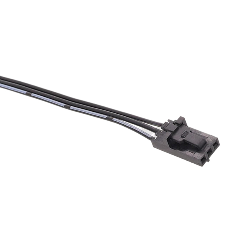 Corsair Fan Hub To ARGB Corsair RGB Fan Hub To 3-Pin ARGB Adapter Cable ...