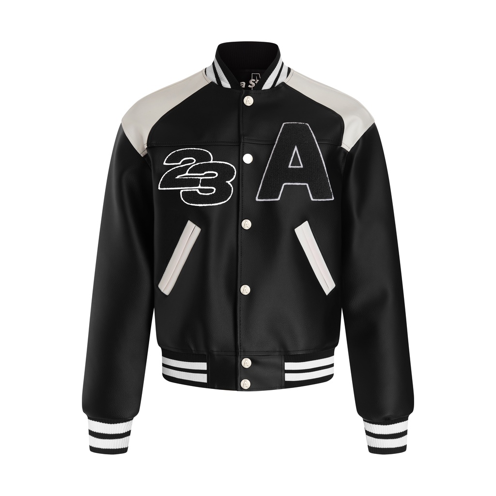 Aastu giá rẻ Tháng 9,2023|BigGo Việt Nam