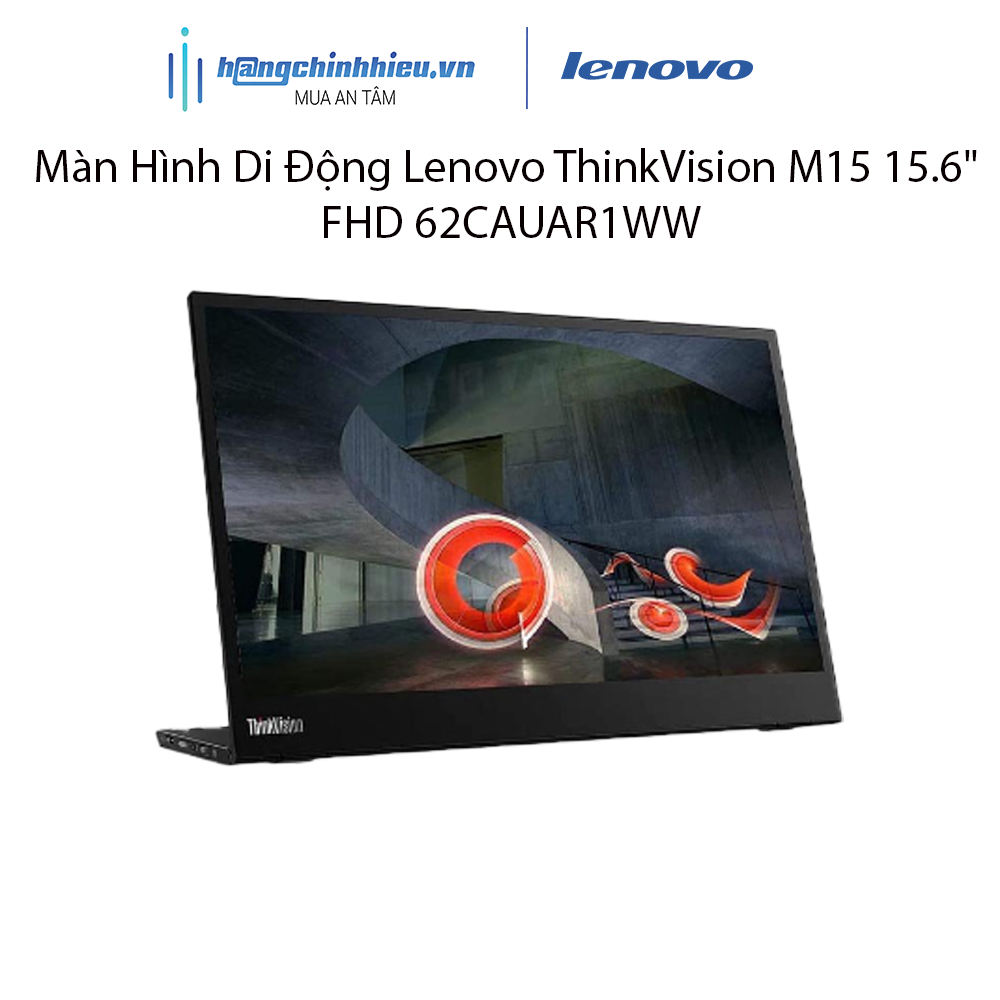 Thinkvision giá rẻ Tháng 12,2023|BigGo Việt Nam