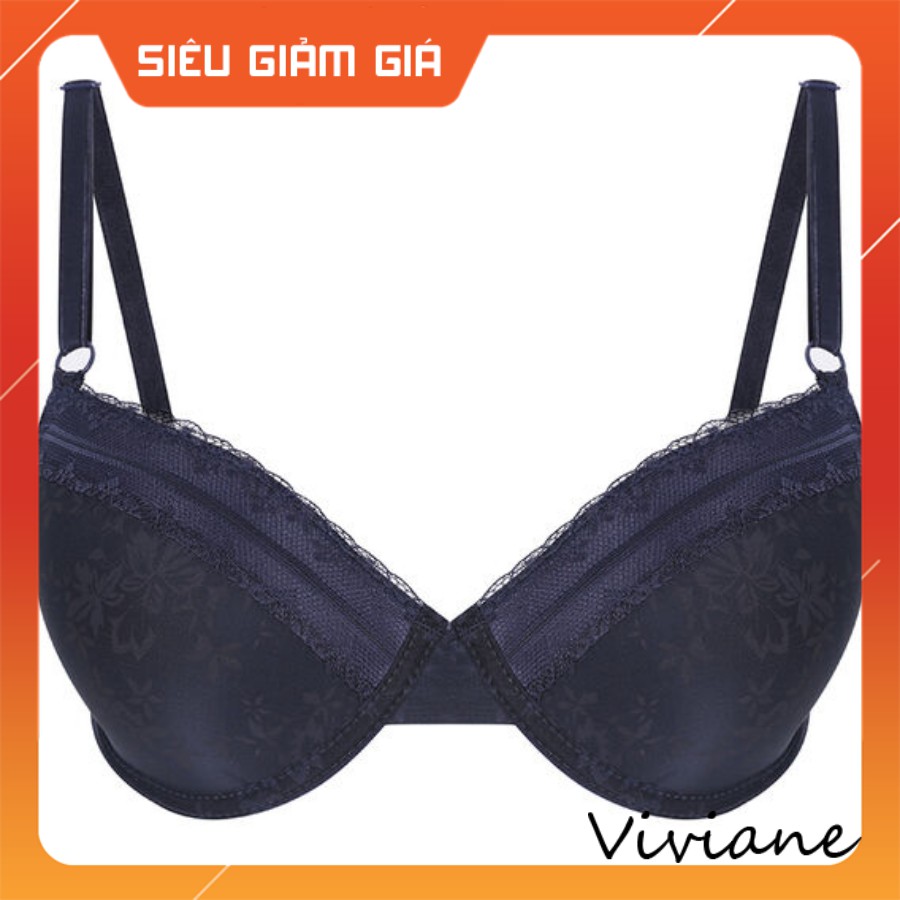 Viviane giá rẻ Tháng 7,2023|BigGo Việt Nam