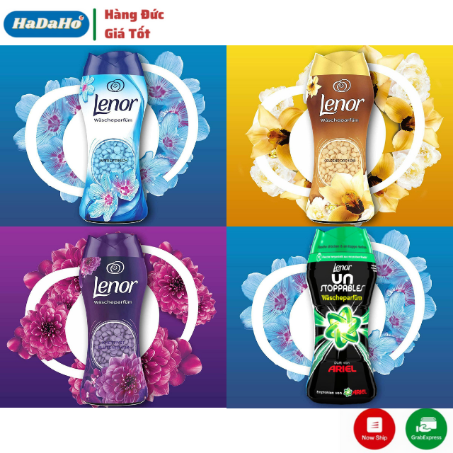 Lenor giá tốt Tháng 11,2022|BigGo Việt Nam