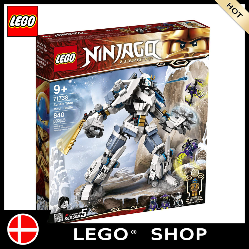 Zane Official giá rẻ Tháng 7,2023|BigGo Việt Nam