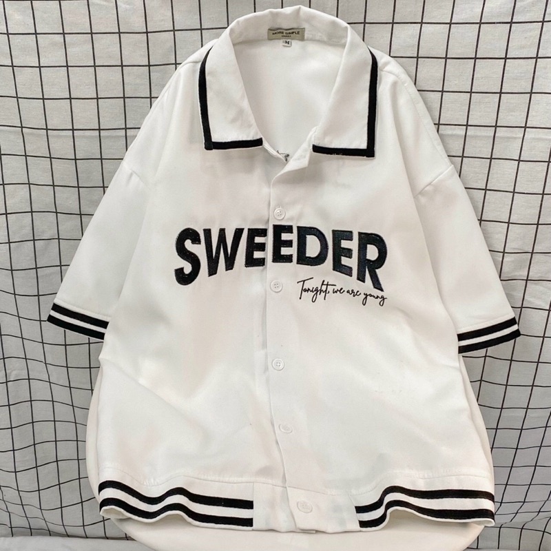 Sweeder giá tốt Tháng 12,2022|BigGo Việt Nam