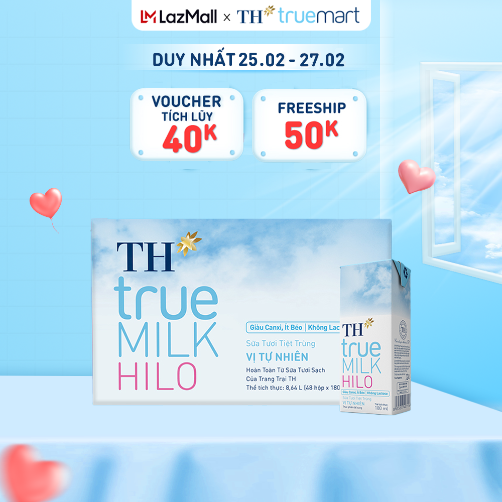 Metric - Nền tảng Số liệu E-commerce