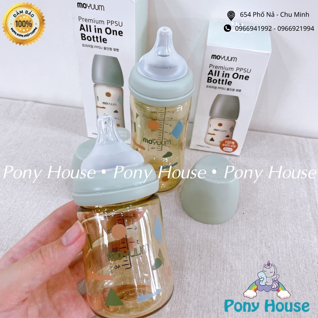 Núm Bình Moyuum giá rẻ Tháng 7,2023|BigGo Việt Nam