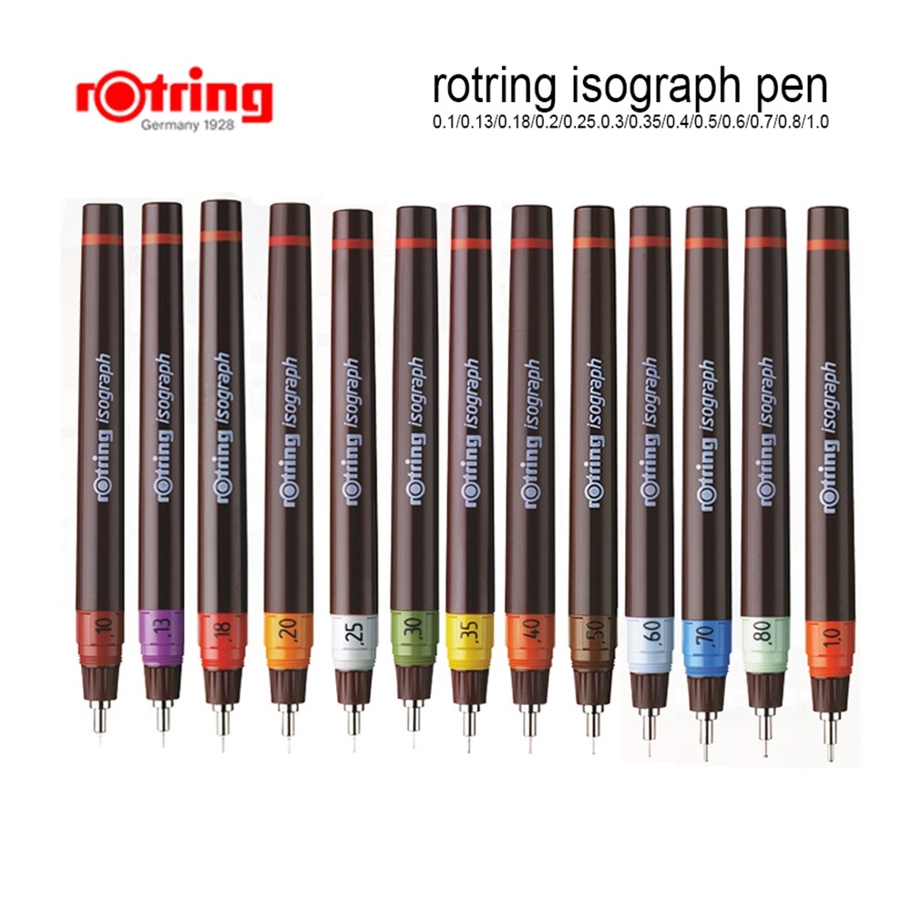 Rotring giá tốt Tháng 11,2022|BigGo Việt Nam