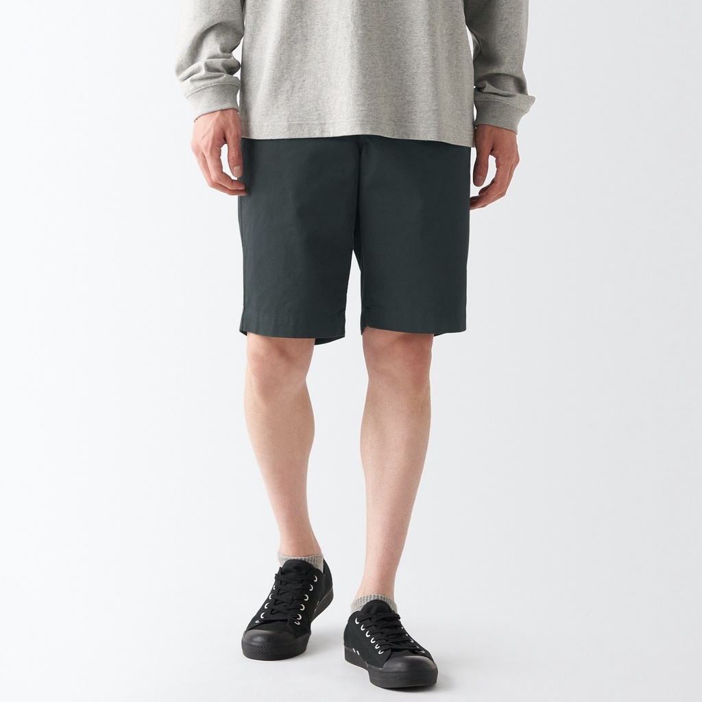 Chino giá rẻ Tháng 12,2023|BigGo Việt Nam