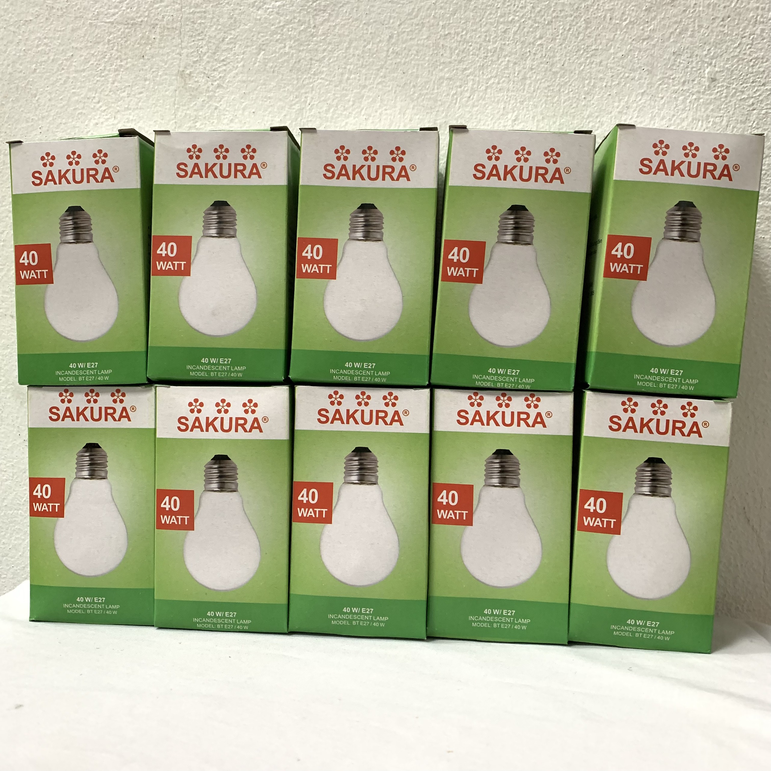 Metric - Nền tảng Số liệu E-commerce