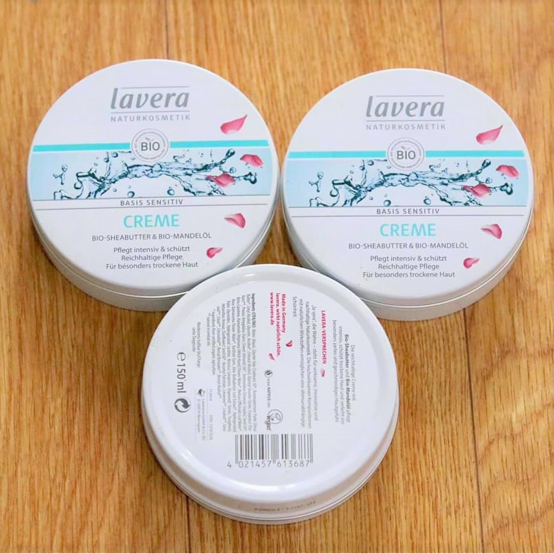 Lavera giá tốt Tháng 12,2022|BigGo Việt Nam