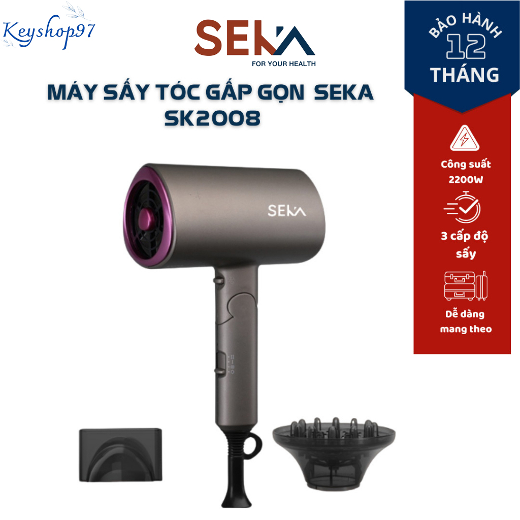 SK2008 giá rẻ Tháng 6,2023|BigGo Việt Nam