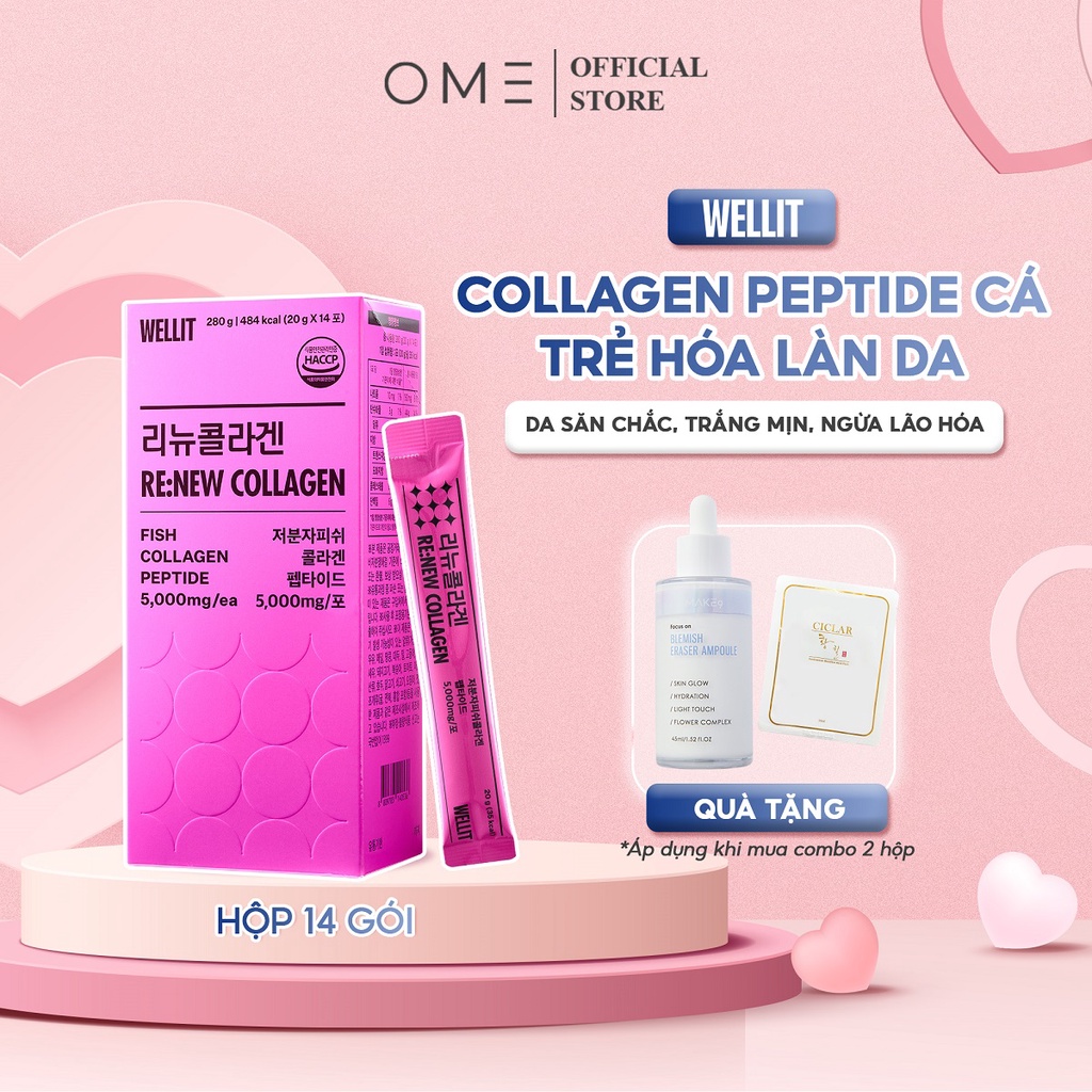 Wellit giá rẻ Tháng 7,2023|BigGo Việt Nam