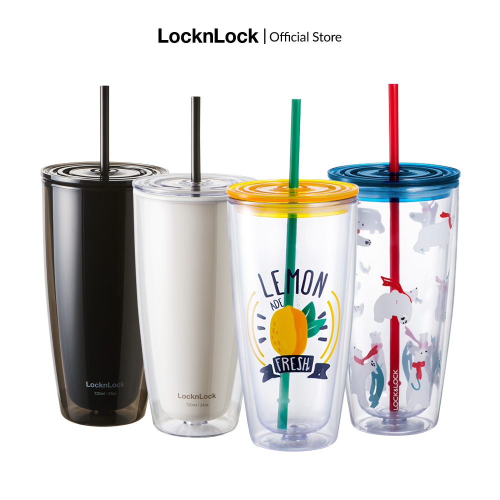 Metric - Nền tảng Số liệu E-commerce