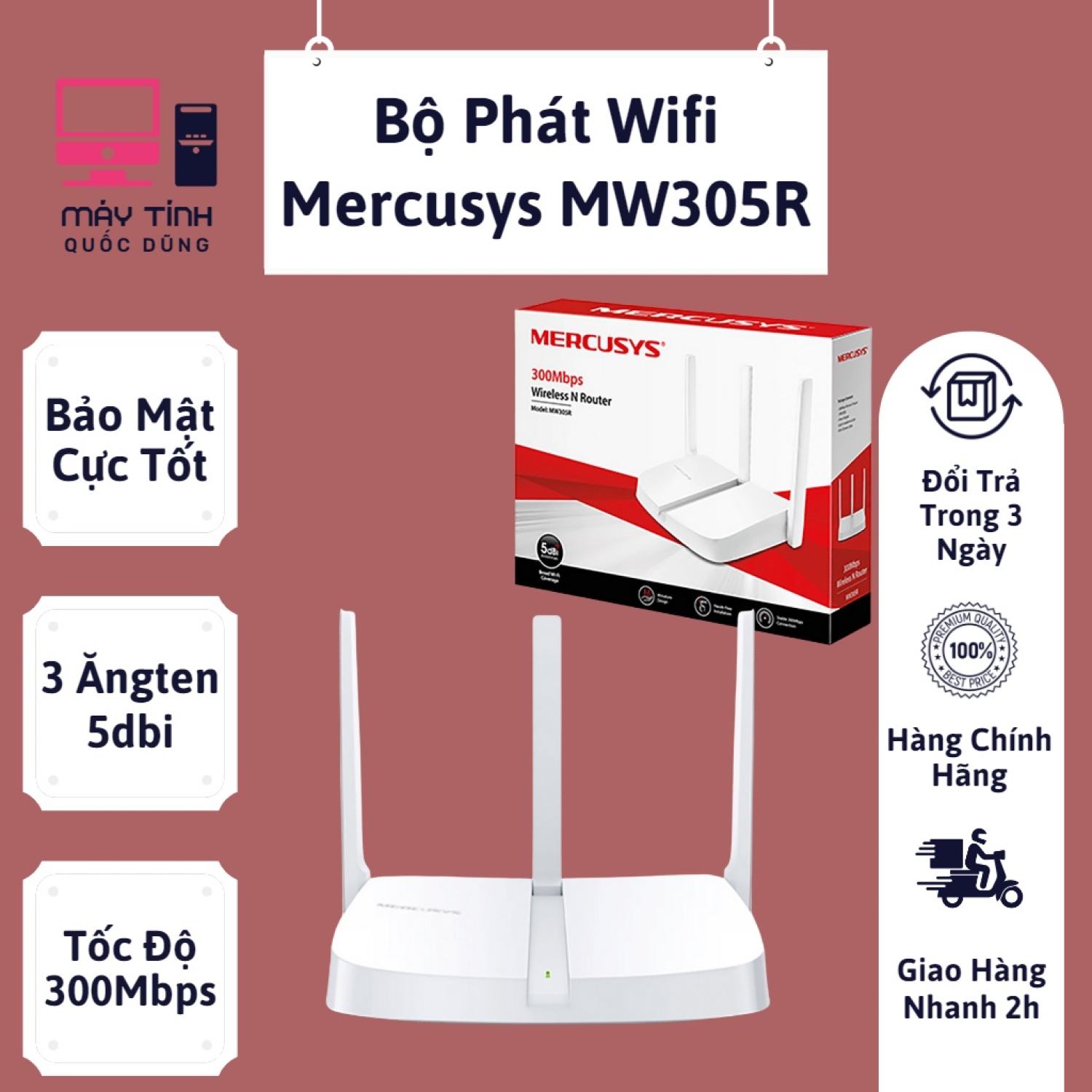 Cách Cài Đặt Wifi Mercury Mw305r - Chi Tiết 10+ Video & 70+ Hình ảnh ...