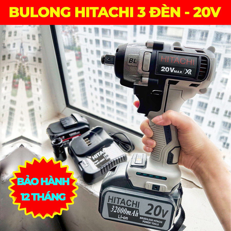 Metric - Nền tảng Số liệu E-commerce