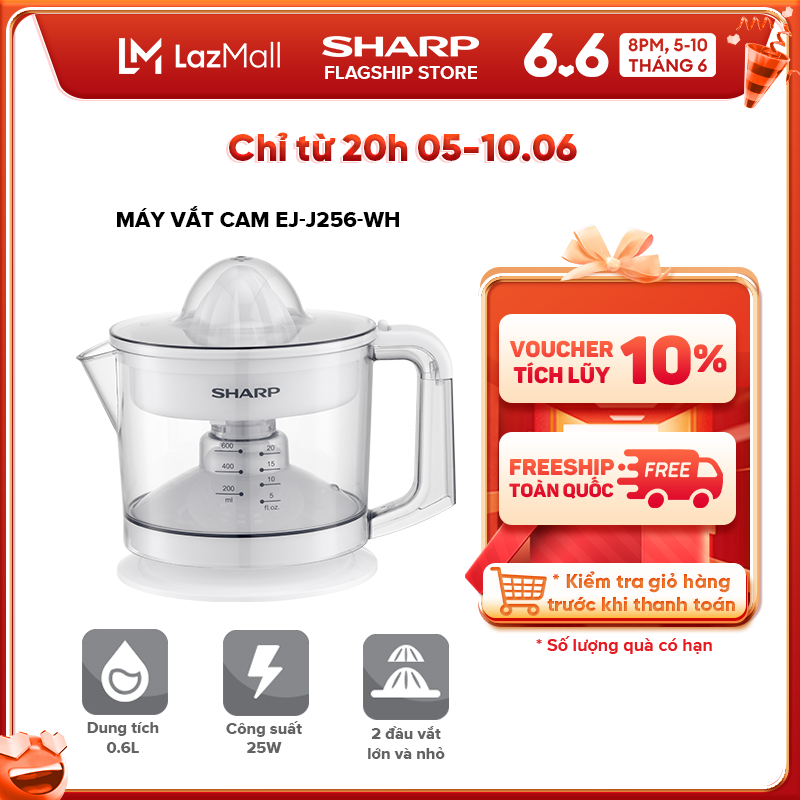 Sharp - Mua Sharp ở giá tốt nhất Vietnam | www.lazada.vn