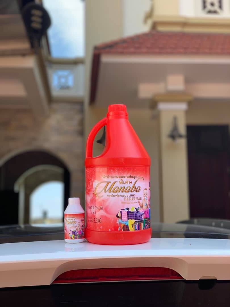 Monobo giá tốt Tháng 10,2022|BigGo Việt Nam