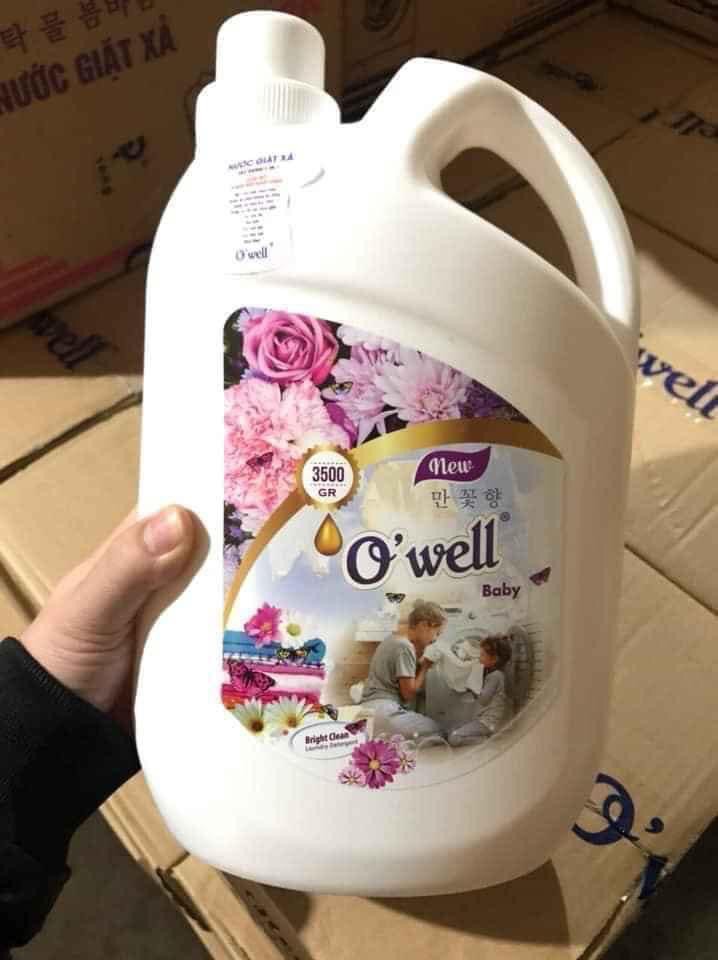 Owell giá tốt Tháng 09,2022|BigGo Việt Nam