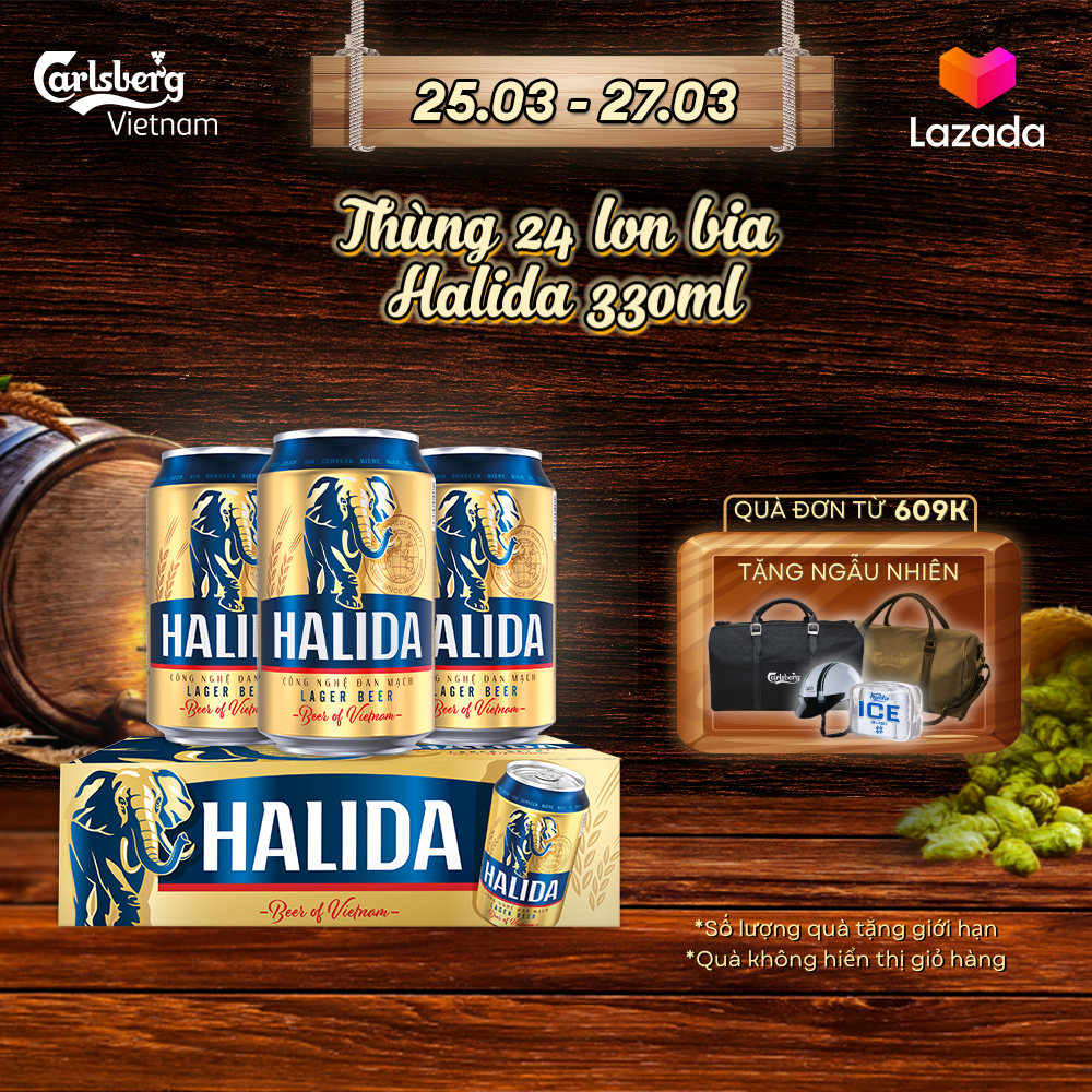 Metric - Nền tảng Số liệu E-commerce