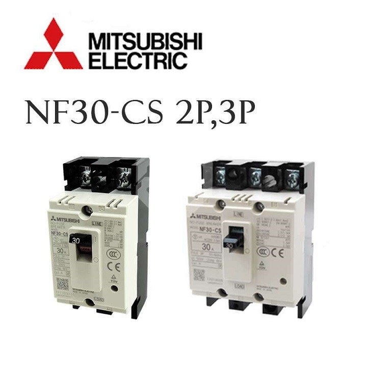 Nf30-cs giá tốt Tháng 11,2022|BigGo Việt Nam