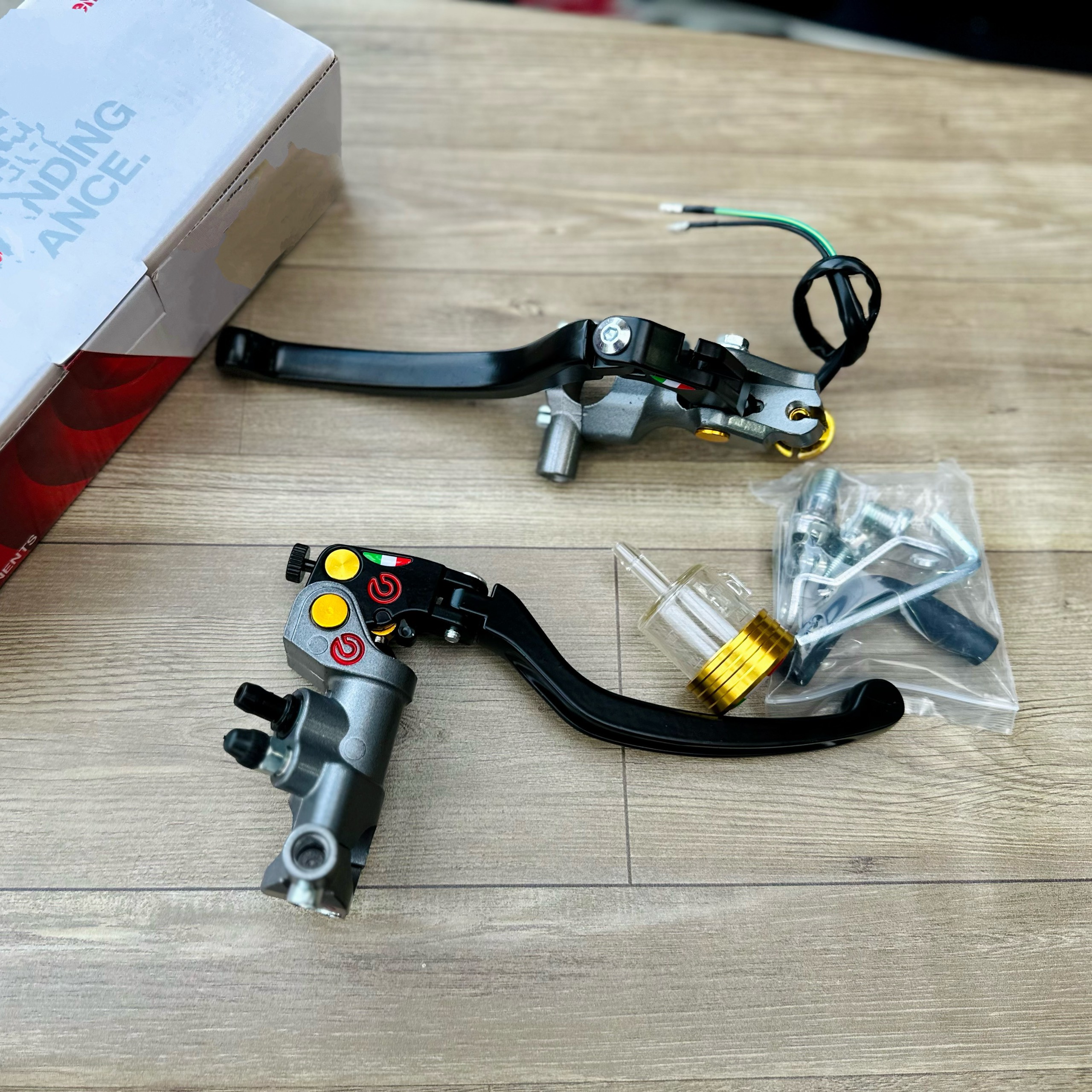 TXVhIFhlIE3DoXkgQlJFTUJPIE9ubGluZSwgR2nDoSBU4buRdCB8IExhemFkYS52bg==