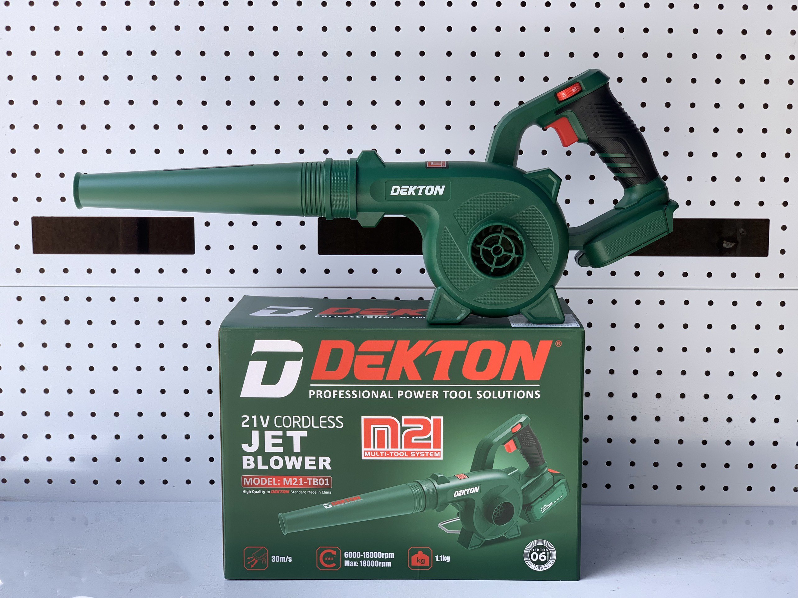 M21-TB01 giá tốt Tháng 12,2022|BigGo Việt Nam