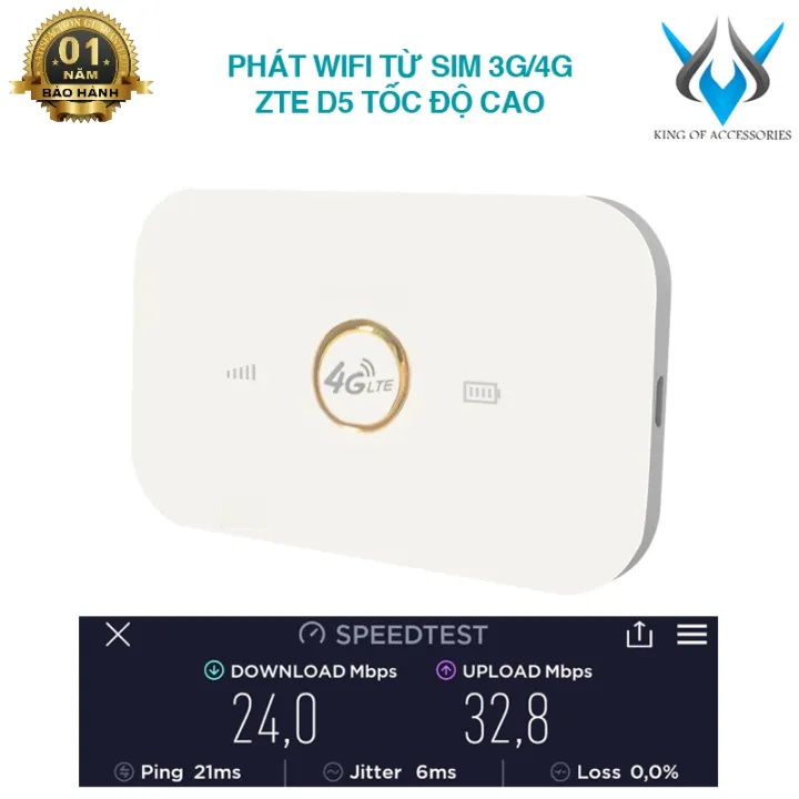 Metric - Nền tảng Số liệu E-commerce