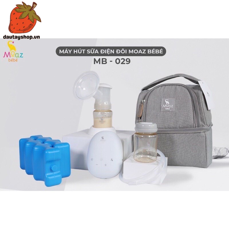 Moaz giá rẻ Tháng 6,2024|BigGo Việt Nam