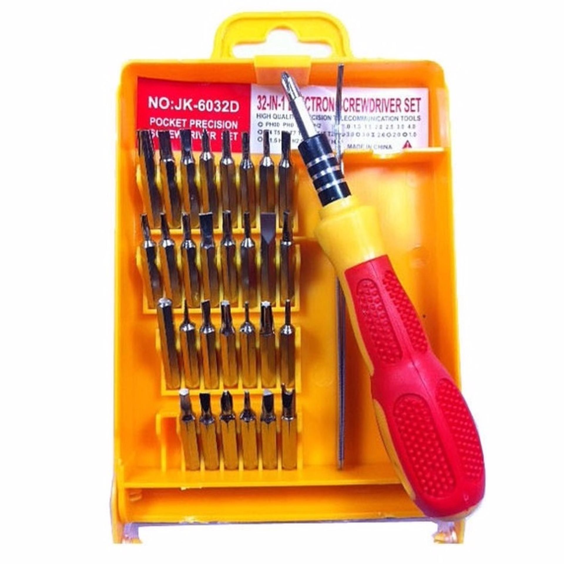 bo-tua-vit-32-mon-da-nang-hq-plaza-t077i-vang-0936-12733931 ...