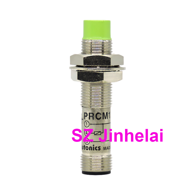Prcm12-4dn giá tốt Tháng 04,2023|BigGo Việt Nam