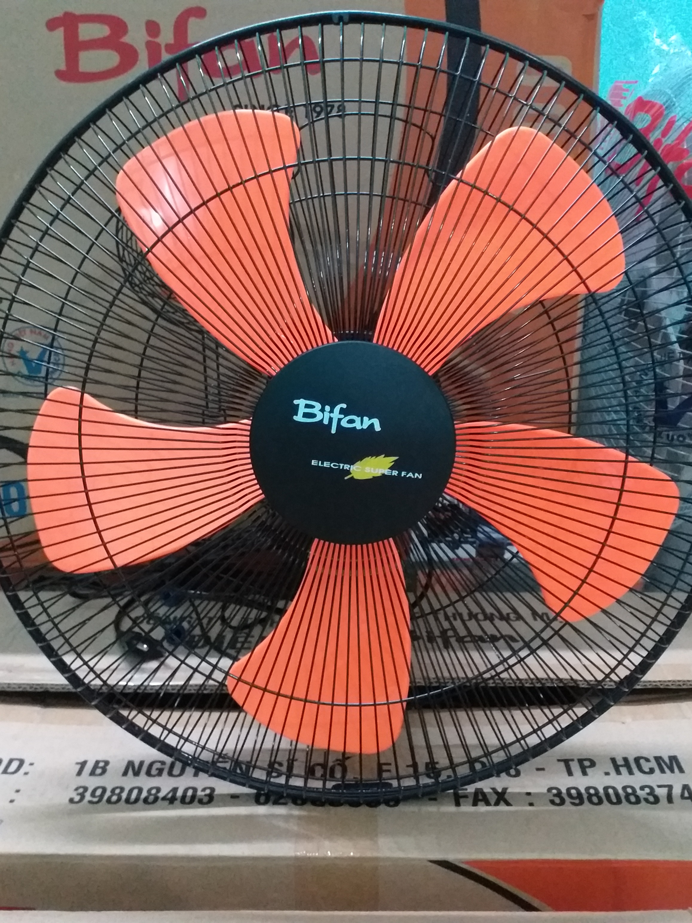 Bifan giá tốt Tháng 11,2022|BigGo Việt Nam