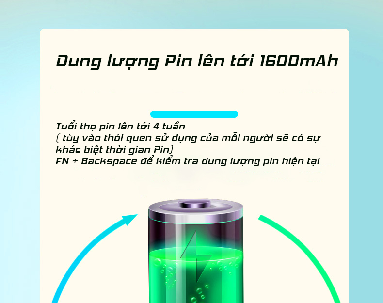 Bàn phím cơ Hotswap TS68 Red Dragon led RGB, kết nối Bluetooth Type-C ...