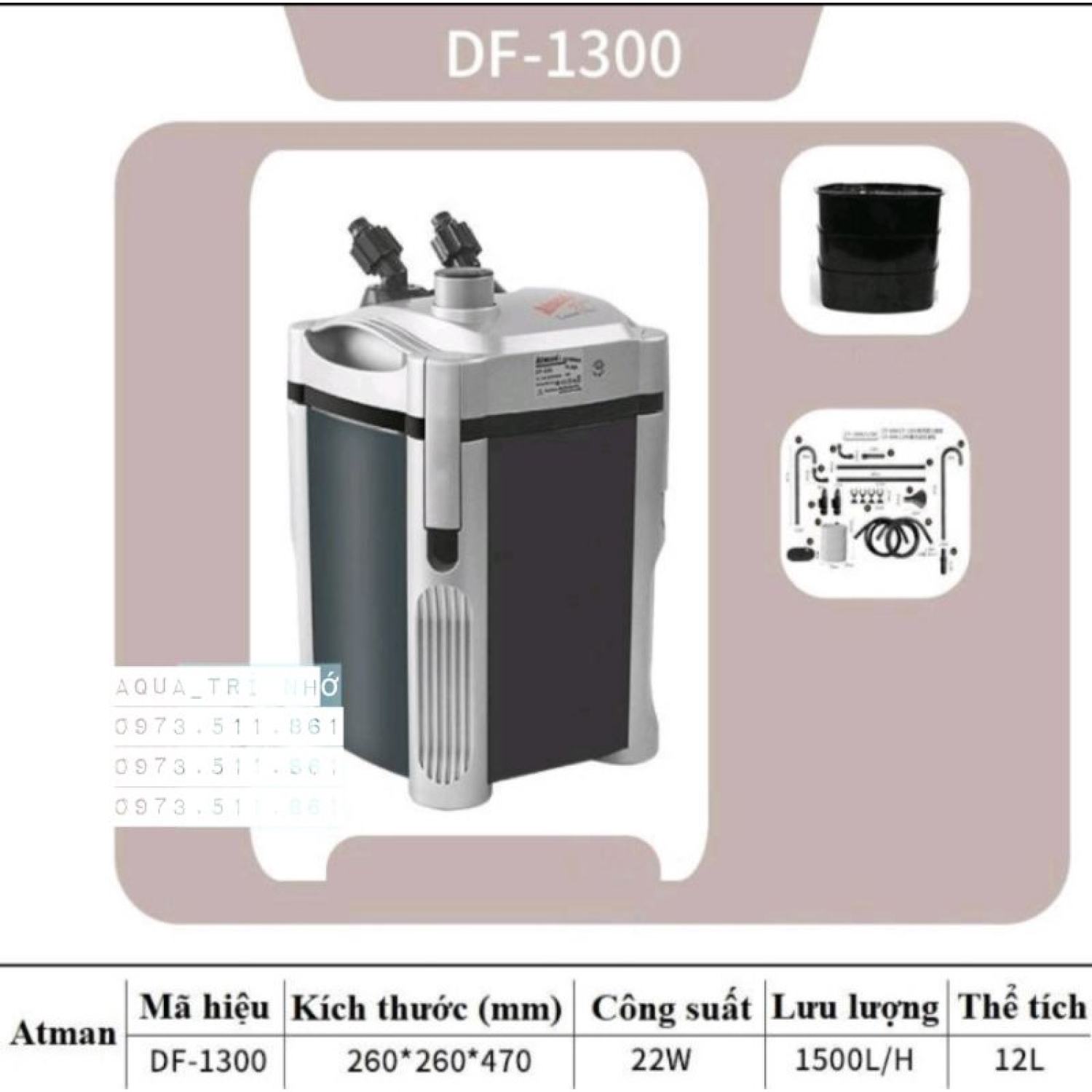 1300 giá tốt Tháng 12,2022|BigGo Việt Nam