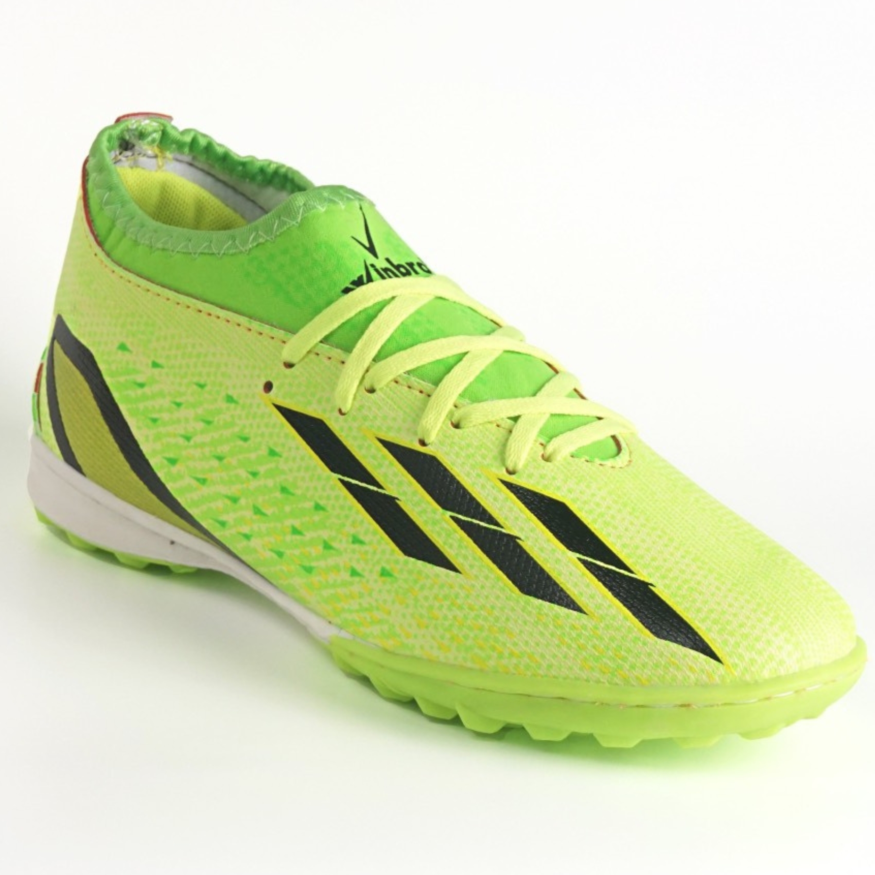 Winbro giá rẻ Tháng 11,2023|BigGo Việt Nam