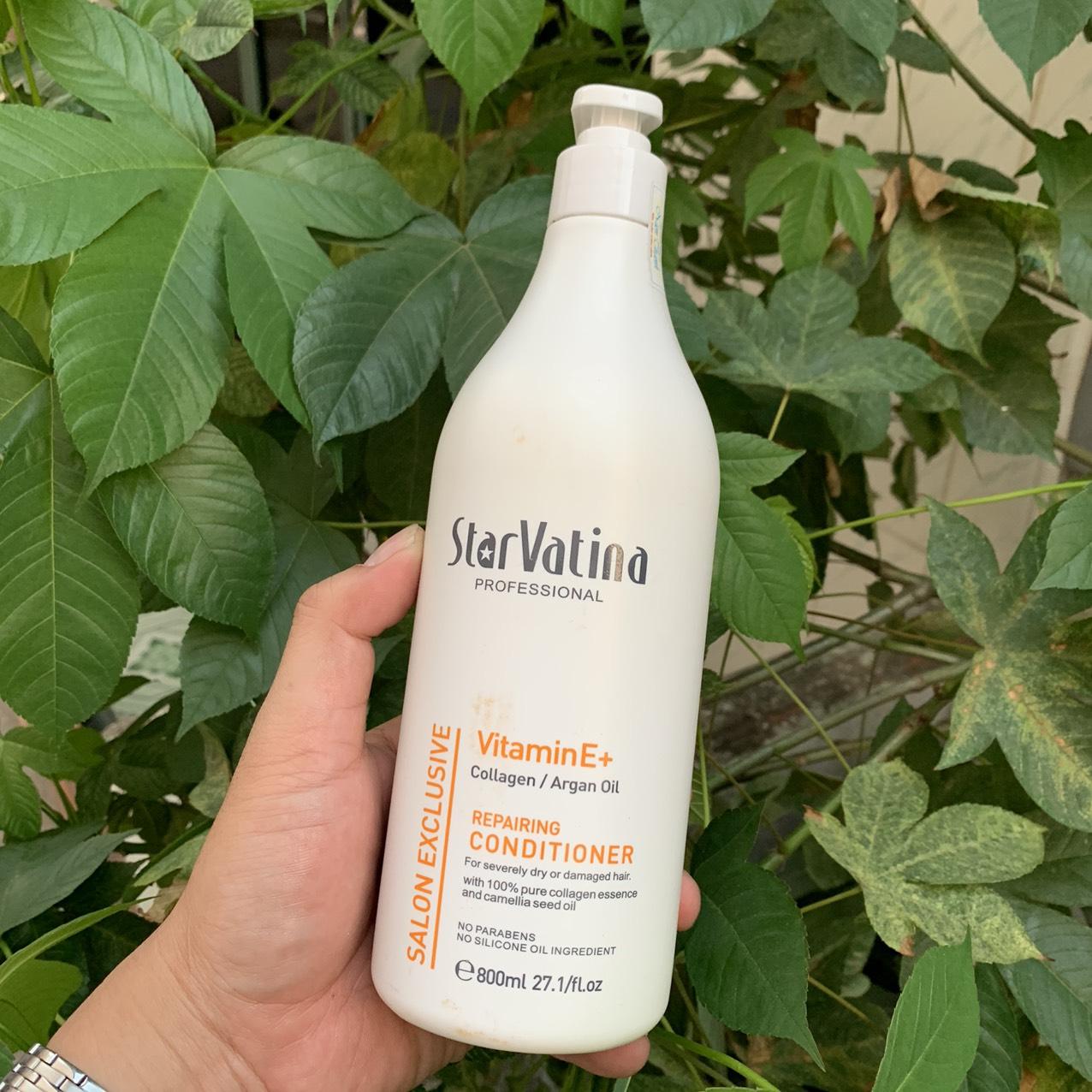 Vatina giá rẻ Tháng 6,2024|BigGo Việt Nam