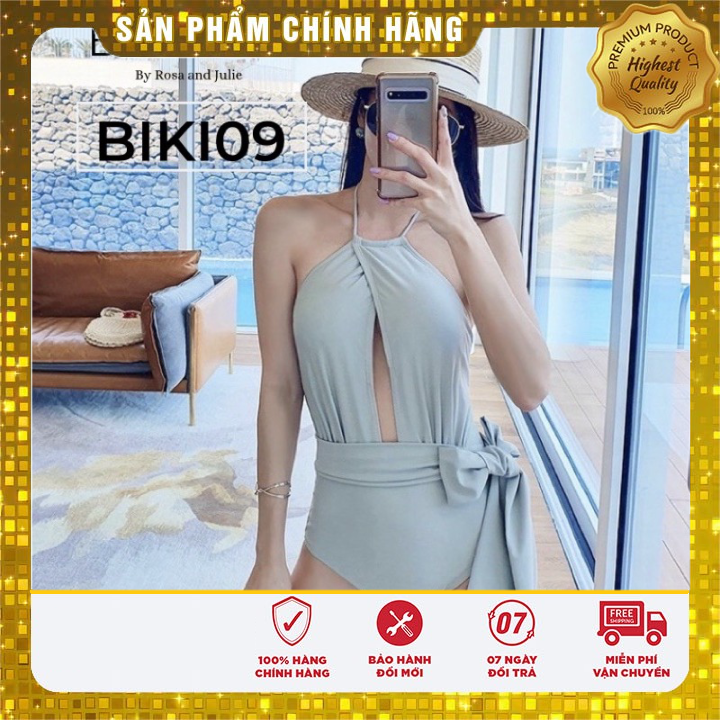 Brabox giá rẻ Tháng 9,2023|BigGo Việt Nam