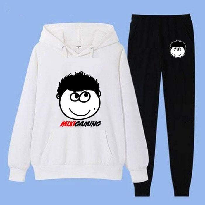 Mixigaming giá tốt Tháng 11,2022|BigGo Việt Nam