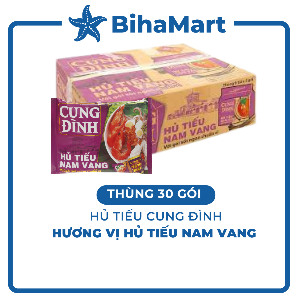 Micoem giá rẻ Tháng 9,2023|BigGo Việt Nam