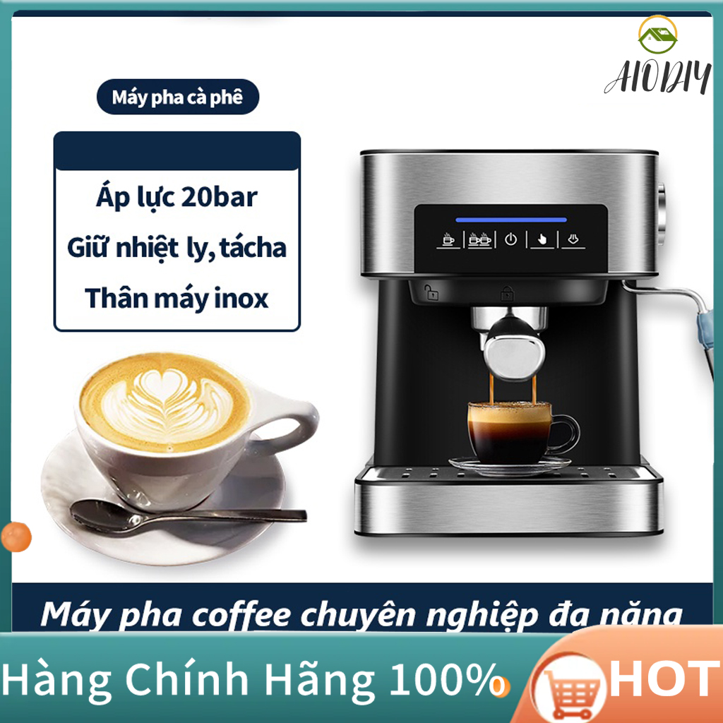 Metric - Nền tảng Số liệu E-commerce