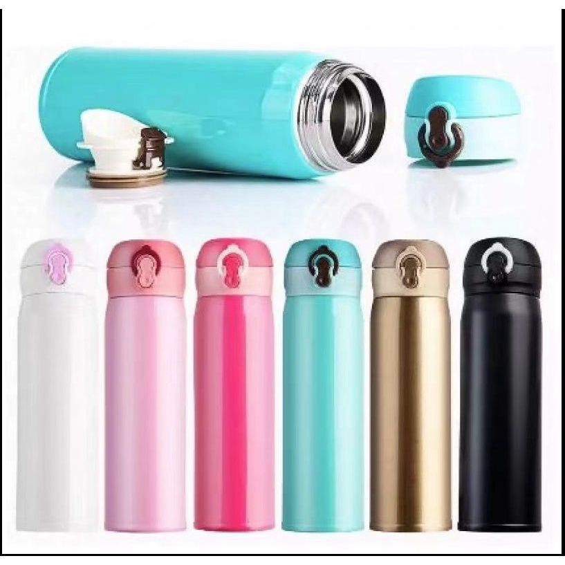 fanhouse ly giữ nhiệt giá rẻ Tháng 2,2025 | BigGo Việt Nam