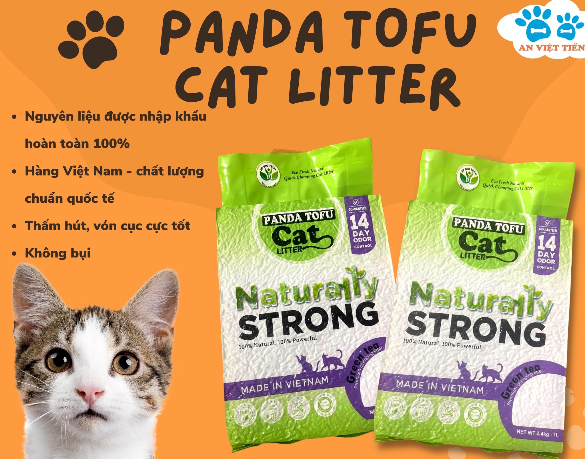 Tofu giá tốt Tháng 04,2023|BigGo Việt Nam