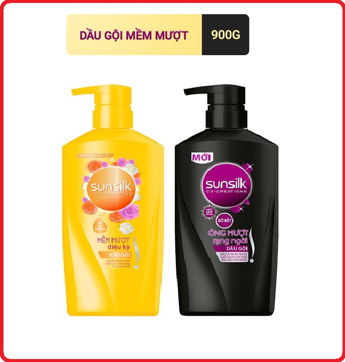 Metric - Nền tảng Số liệu E-commerce