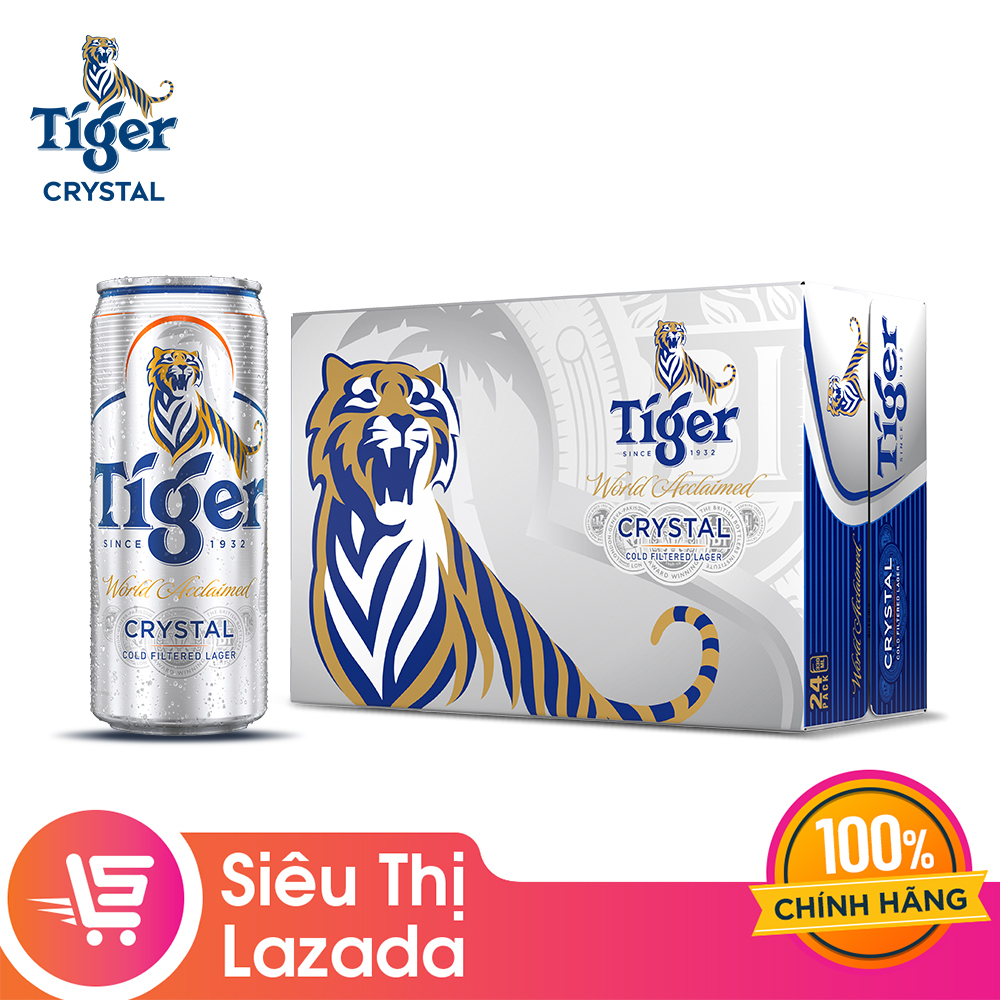 Metric - Nền tảng Số liệu E-commerce