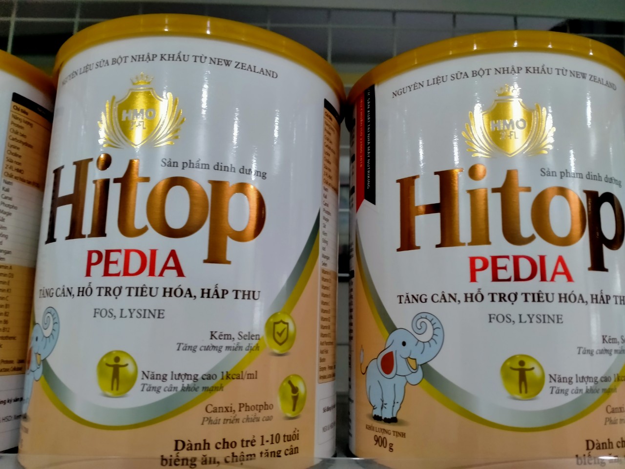 Hitop giá tốt Tháng 09,2022|BigGo Việt Nam