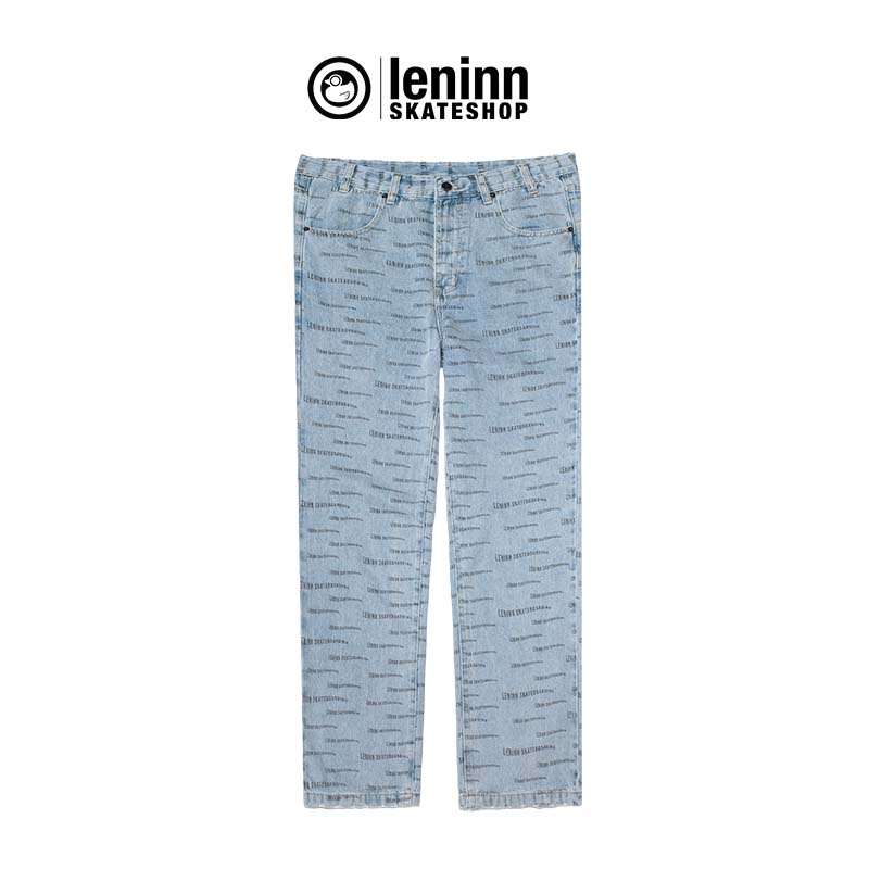 Leninn giá rẻ Tháng 7,2023|BigGo Việt Nam