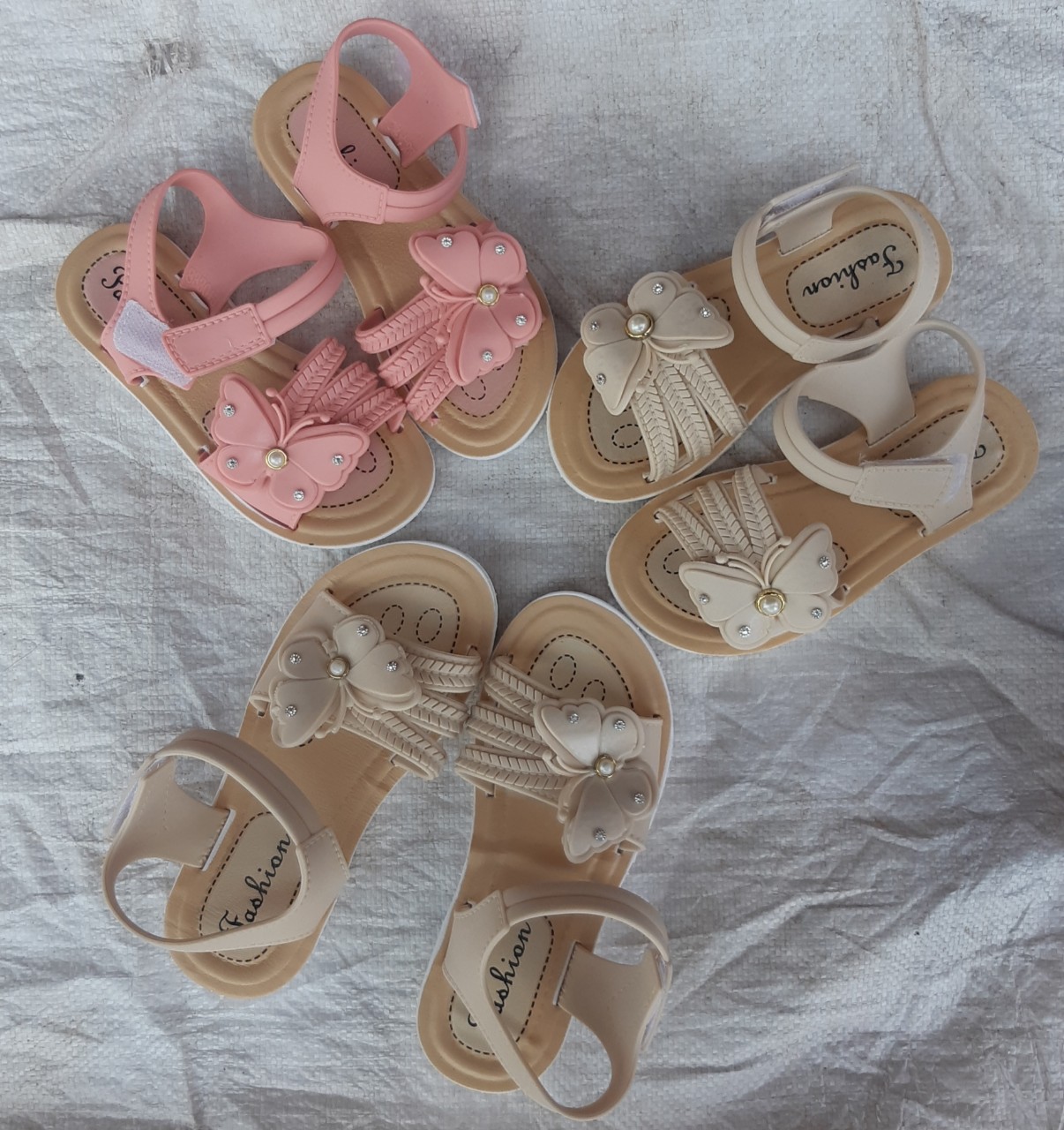 Sadal giá rẻ Tháng 10,2023|BigGo Việt Nam