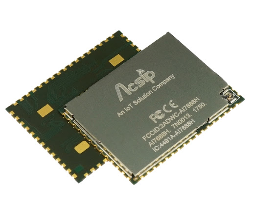 Openwrt giá tốt Tháng 08,2022|BigGo Việt Nam