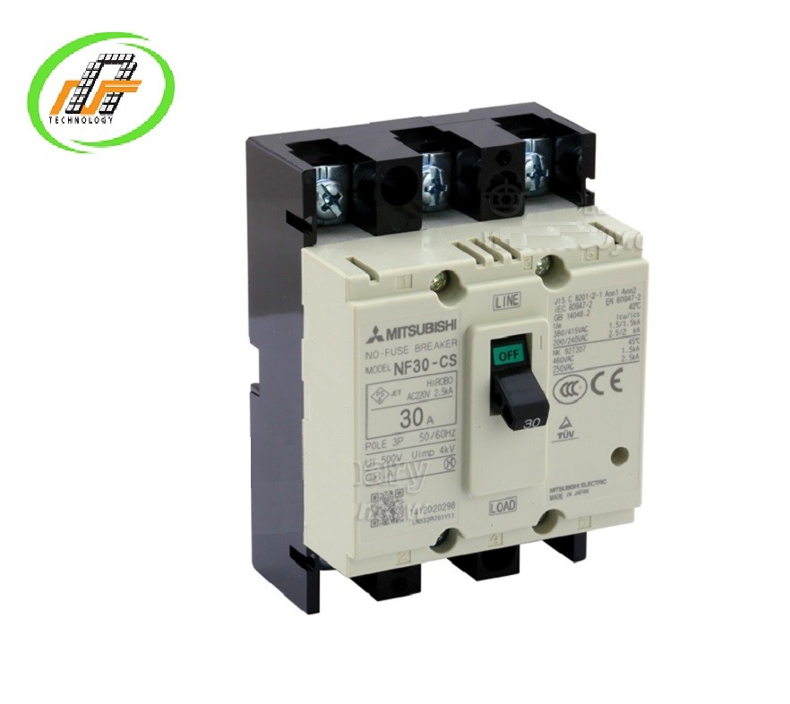 Nf30-cs giá tốt Tháng 11,2022|BigGo Việt Nam