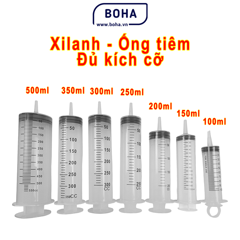 Metric - Nền tảng Số liệu E-commerce